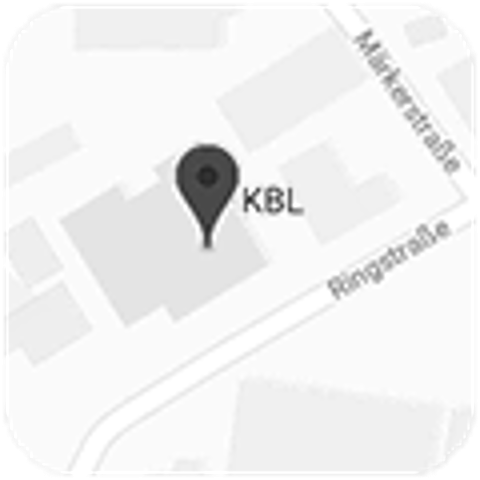 Company | KBL