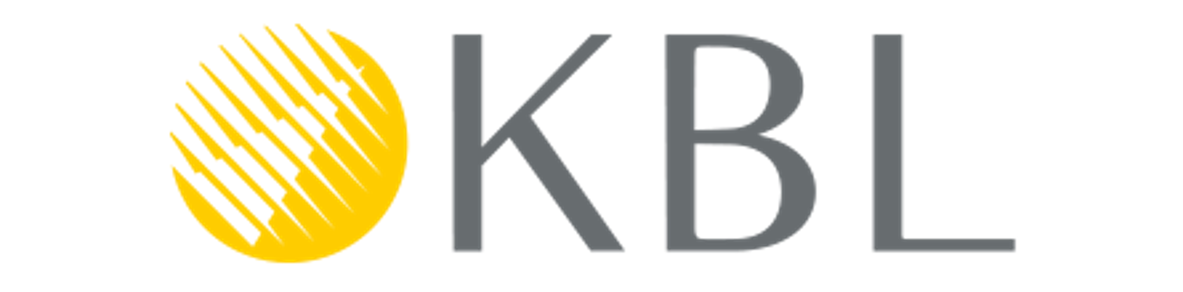 Company | KBL