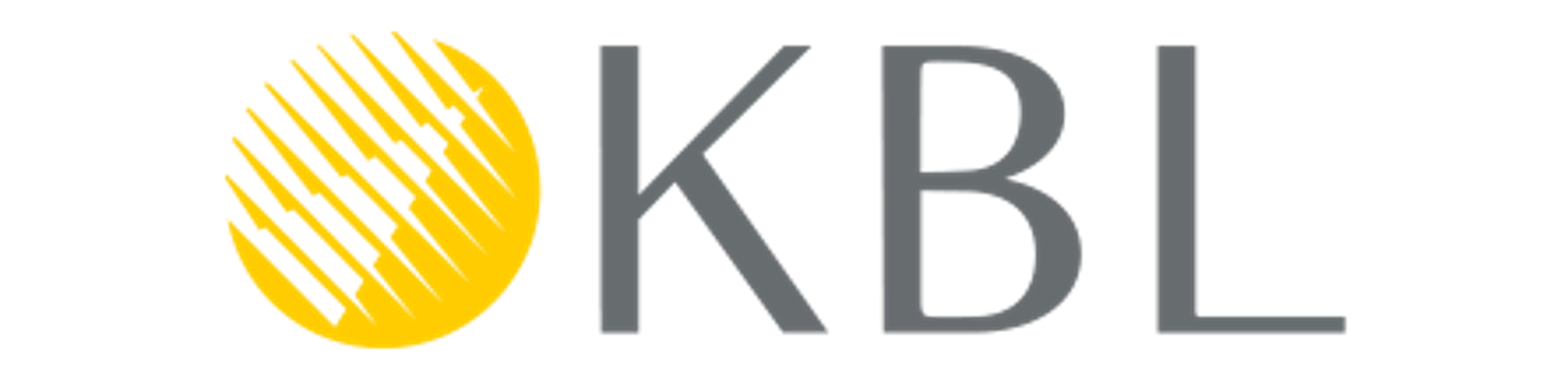 Company | KBL