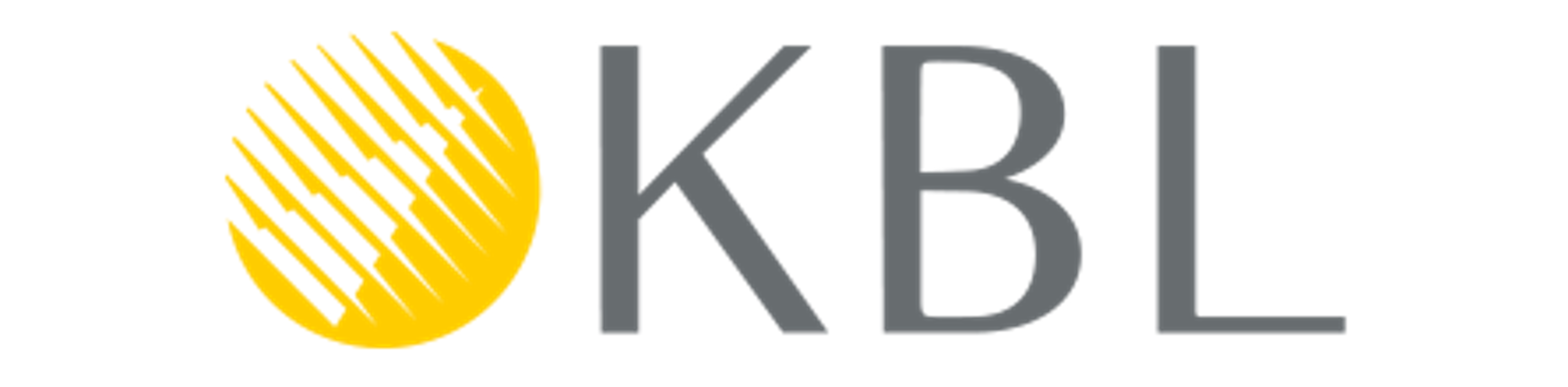 Company | KBL