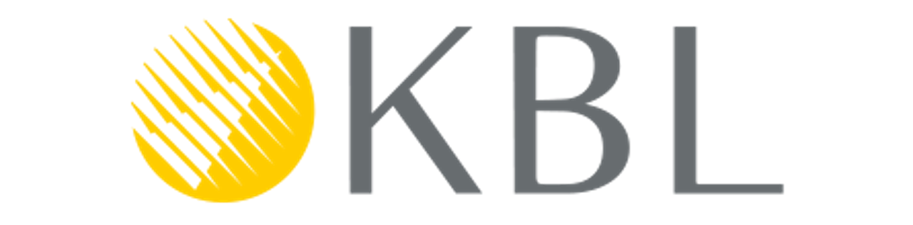 Company | KBL